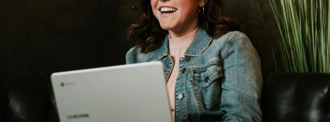 Become a Future World Visionary | Future World Vision