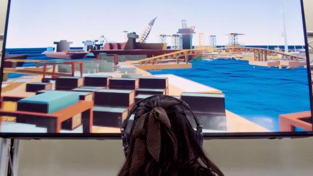 Why Future World Vision | Future World Vision