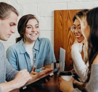 Share Future World Vision | Future World Vision