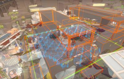 Perspectives | Future World Vision