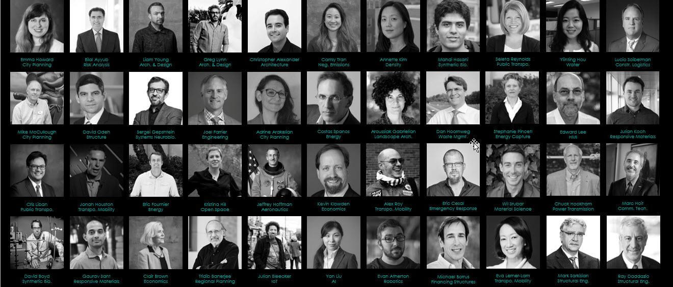 Why Future World Vision | Future World Vision